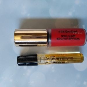 Makeup | Mini Luxury Set | Poshmark